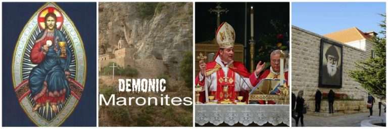 Eternal Evangelism - Evangelizing Jesus to the Lost