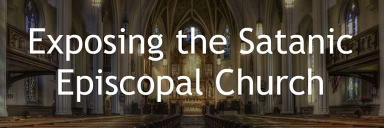 Eternal Evangelism - Evangelizing Jesus to the Lost