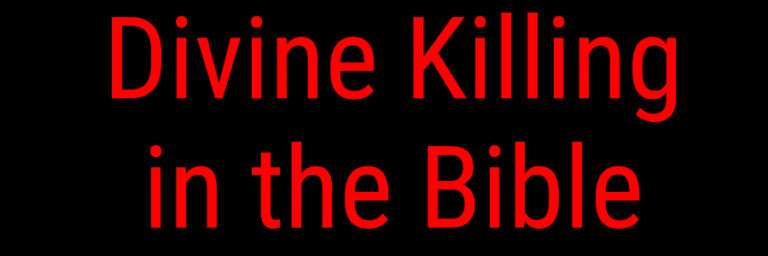 Eternal Evangelism - Evangelizing Jesus to the Lost