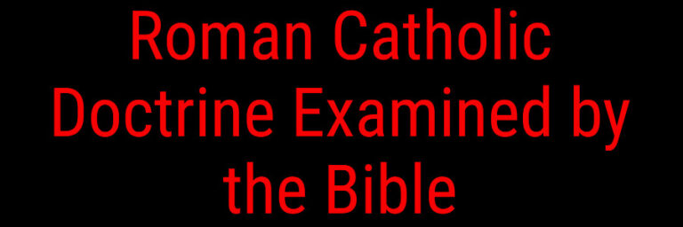 Eternal Evangelism - Evangelizing Jesus to the Lost