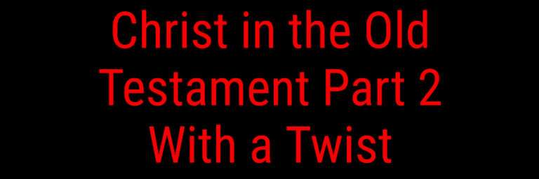 Eternal Evangelism - Evangelizing Jesus to the Lost