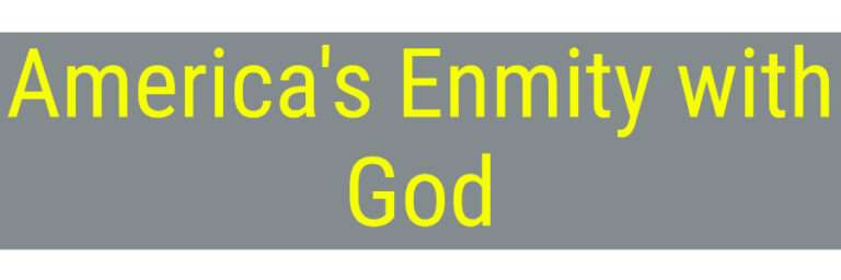 Eternal Evangelism - Evangelizing Jesus to the Lost