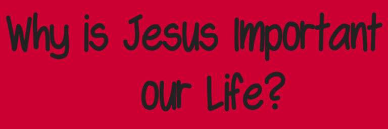 Eternal Evangelism - Evangelizing Jesus to the Lost