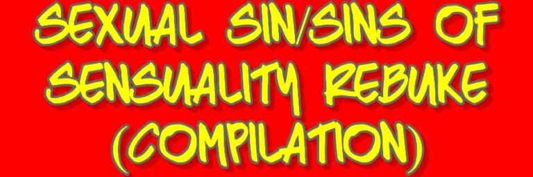 Eternal Evangelism - Evangelizing Jesus to the Lost