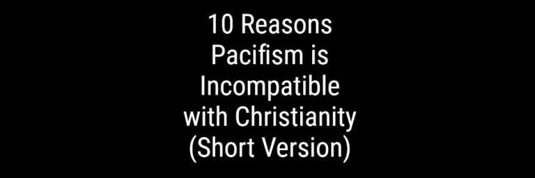 Eternal Evangelism - Evangelizing Jesus to the Lost